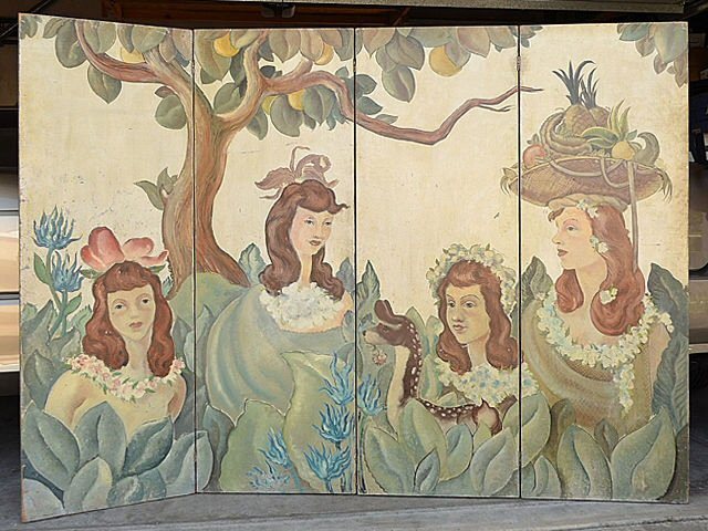 Other – EXPLORING THE ART OF ARTHUR KRAFT