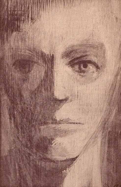 div_immortality – EXPLORING THE ART OF ARTHUR KRAFT